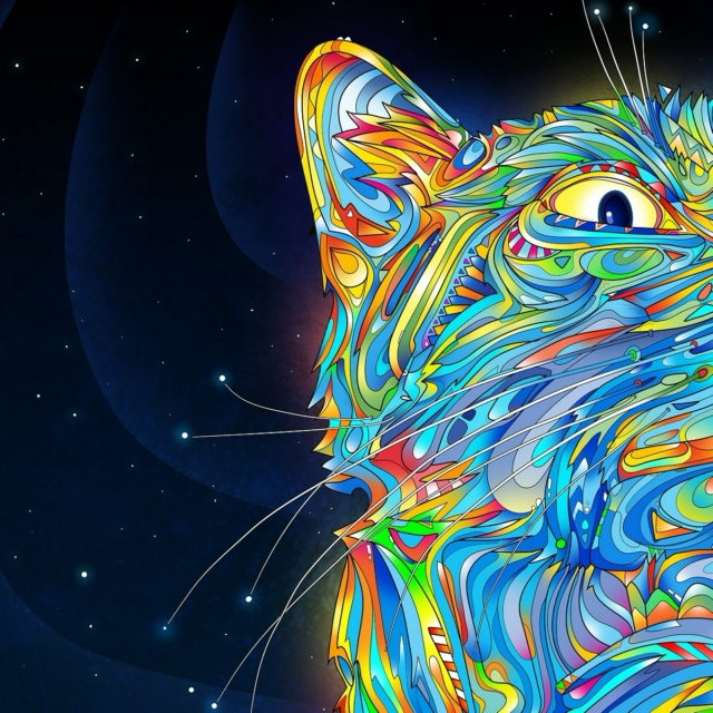 What Is Electropop Music? Characteristics, History, Popular Artists ...